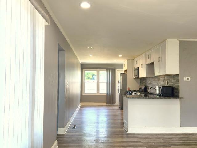 512 Cherry Circle