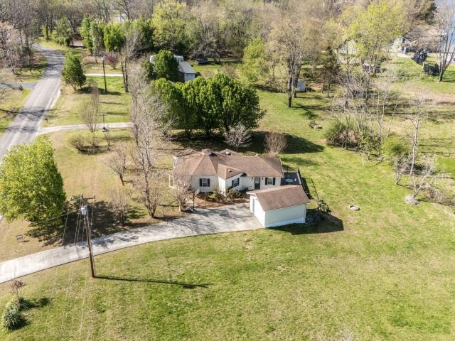 512 Cline Ridge Rd