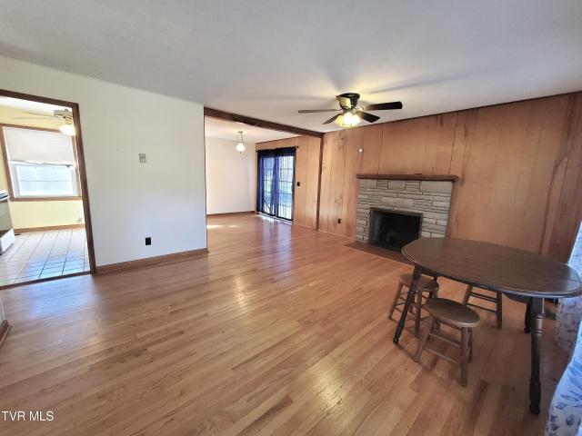 512 Cloudland Drive