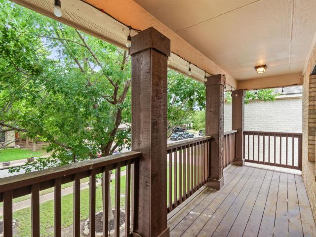 512 Clover Flat Rd
