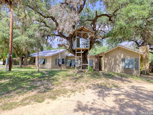 512 Cr 348 River Road