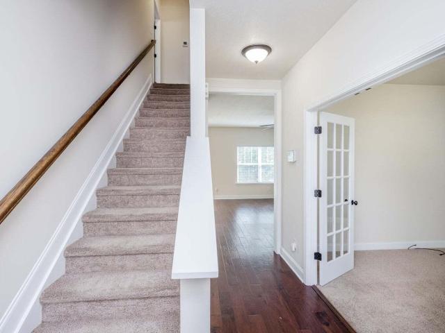512 Cranberry Circle