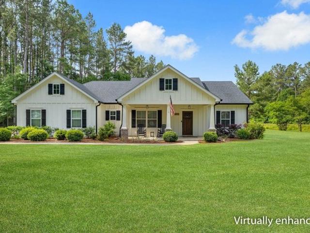 512 Creekside Ct, Monticello, FL 32344