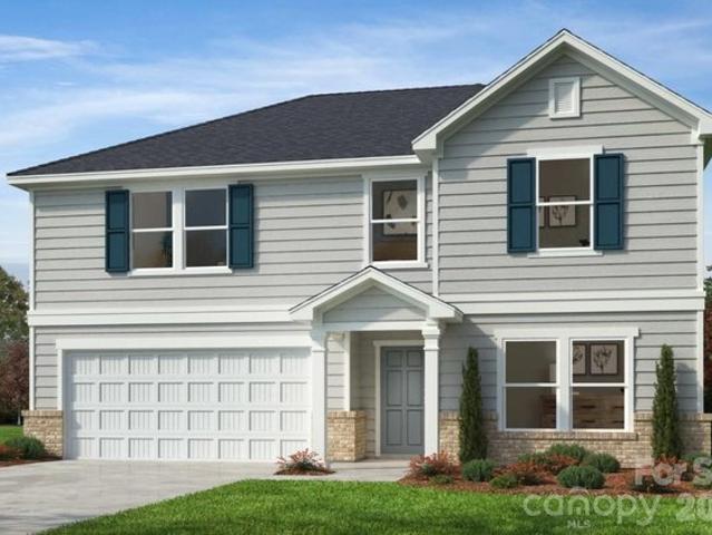 512 Creston Place Dr, Monroe, NC 28110