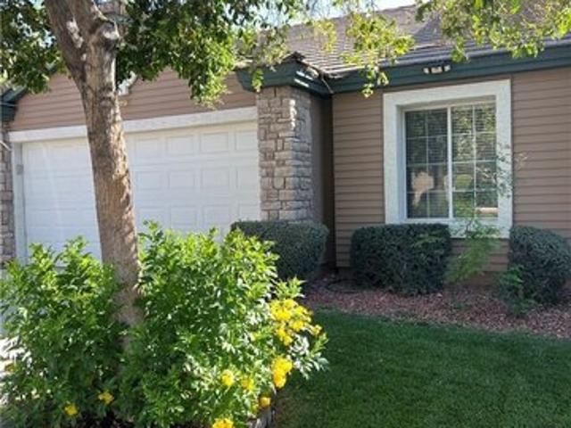 512 Crimson View Pl, Las Vegas, NV 89144