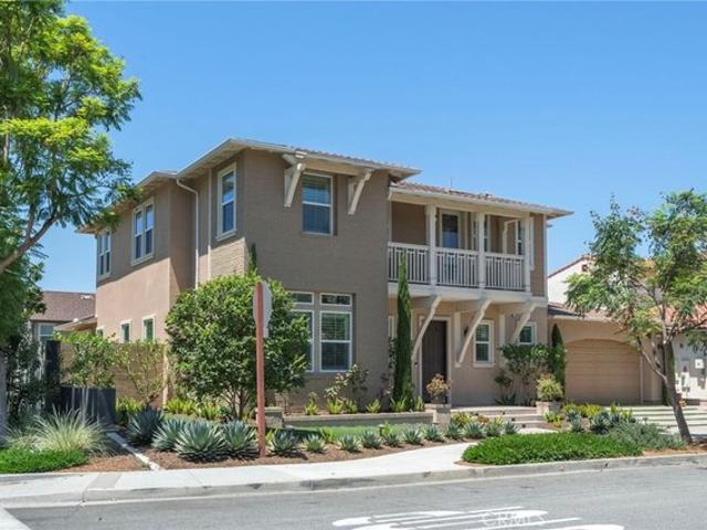 512 Cultivate, Irvine, CA 92618