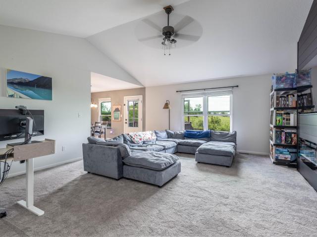 512 amazon dr