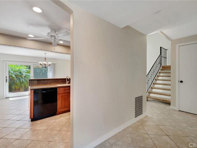 512 Amber Drive