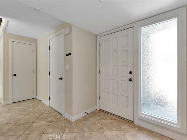 512 Amber Drive, Huntington Beach, US, CA
