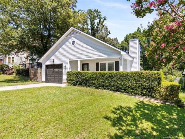 512 Andover Road
