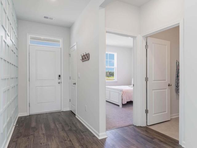 512 Acosta Circle