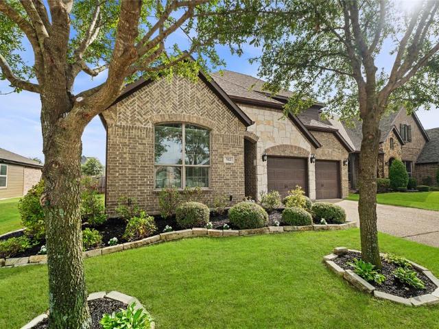 512 Alice Lane