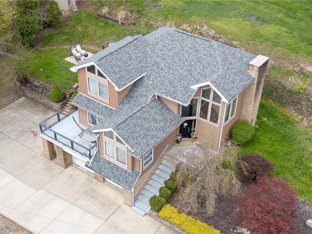 512 Argonne Blvd