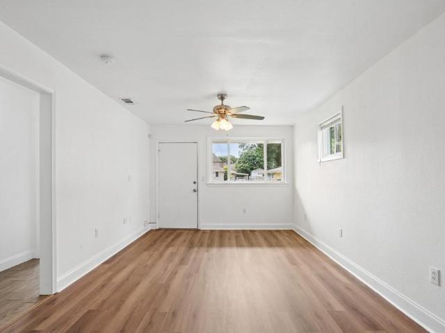 512 Arnold Avenue