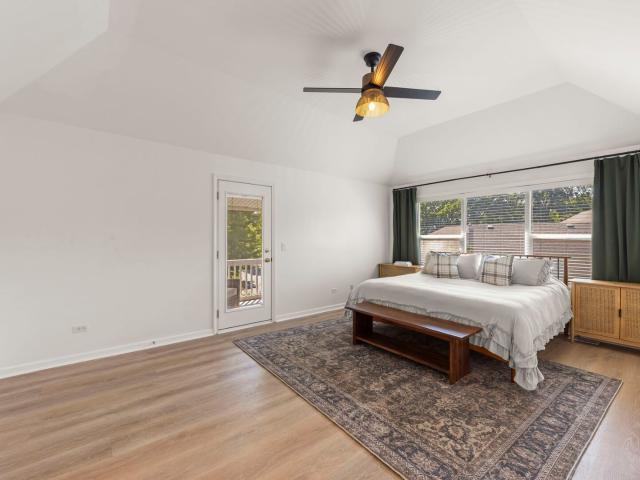 512 Arrowhead Drive