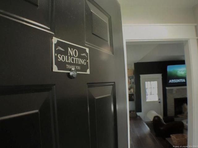 512 Ashdown Place