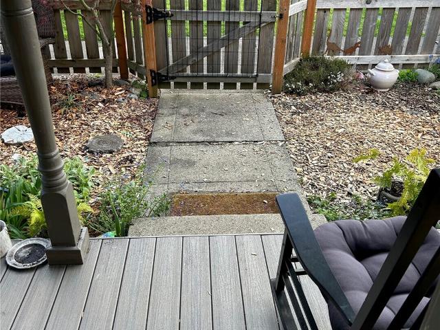 512 Ave C