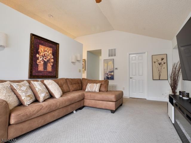 512 Azalea Dr Ondo