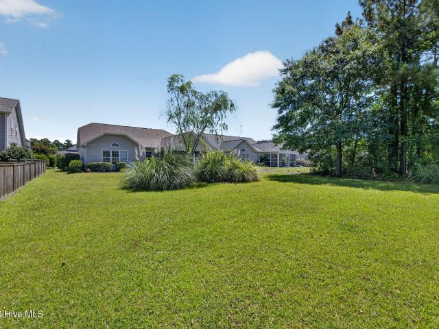 512 Azalea Drive