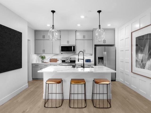 512 Boxcar Drive 025 01 Plan 1