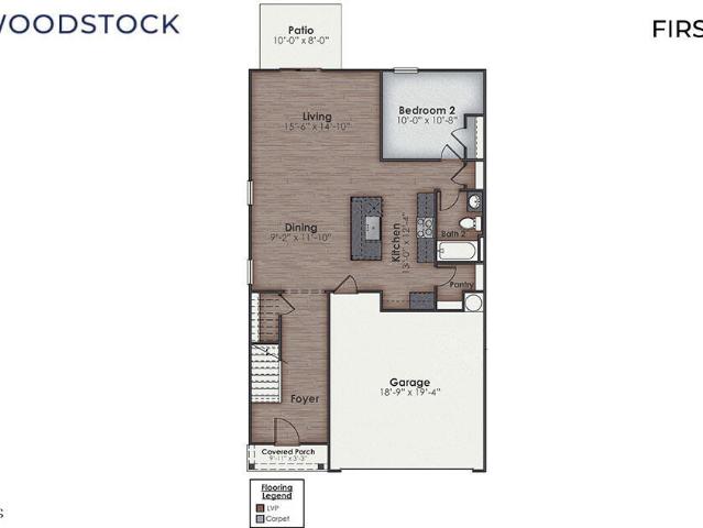 512 Bogue View Road # Lot 49