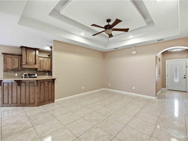 512 Bold Ruler Avenue