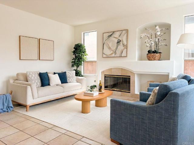 512 Bayona Loop, Chula Vista, CA 91910 | MLS #PTP2602 | Compass
