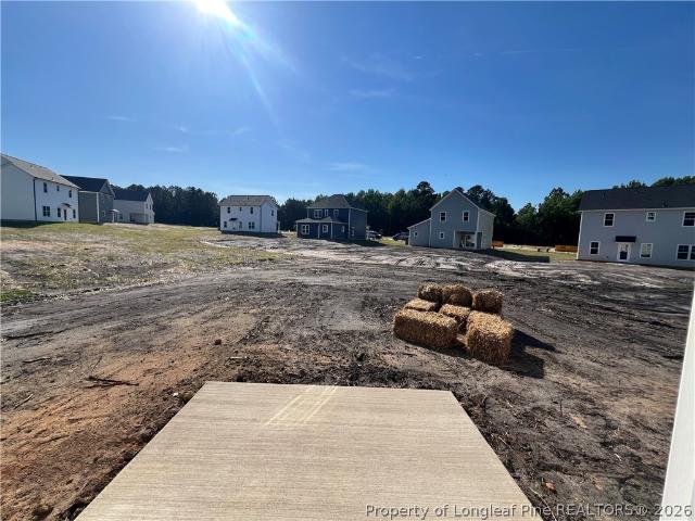 512 Bartley St, Carthage, NC 28327 | MLS #760292