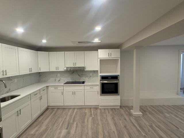 512 Beach 130th Street, Queens, NY