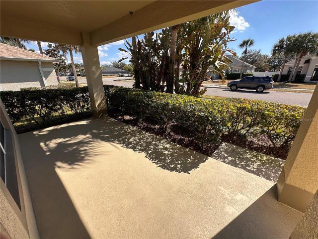 512 Bella Rosa Cir, Sanford, FL 32771 | MLS #O6375 | Compass