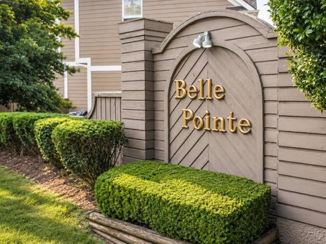 512 Belle Pointe Ct Unit 512, Nashville, TN 37221