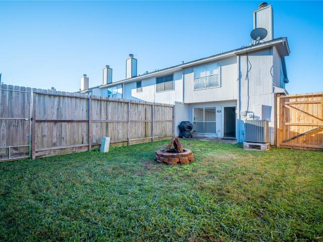 512 Birdsong Drive