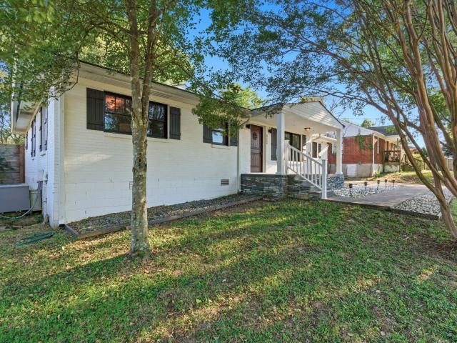 512 Bismark Dr