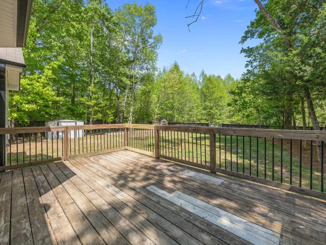 512 Bragg Lane
