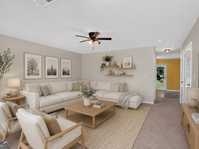 512 Brady Drive