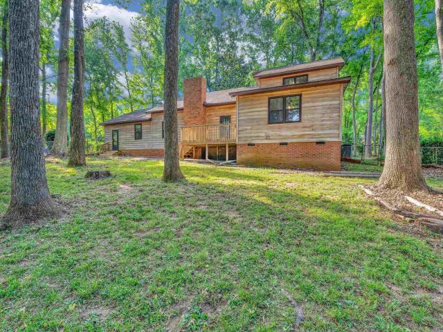 512 Brian Drive