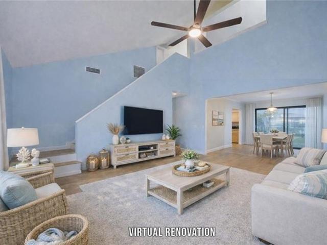 512 Brockinton S, Saint Simons Island, GA 31522