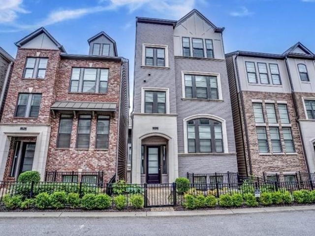 512 Broadview Ln NE, Atlanta, GA 30324