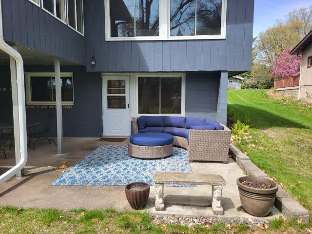 512 Brookwood Lane