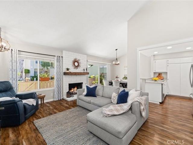 512 Butte Ct, Brea, CA 92821