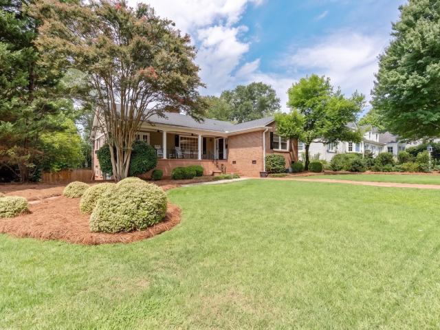 512 Byrd Boulevard