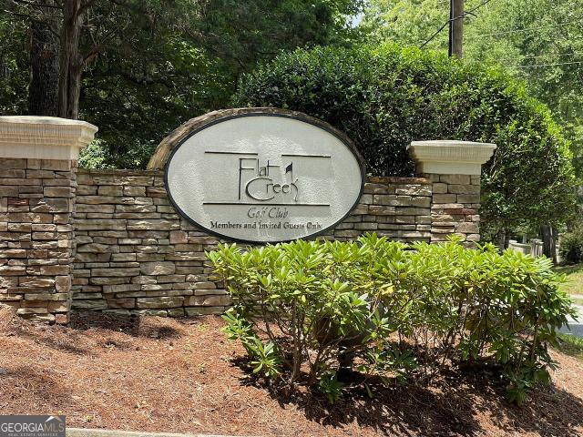 512 Golfview Drive