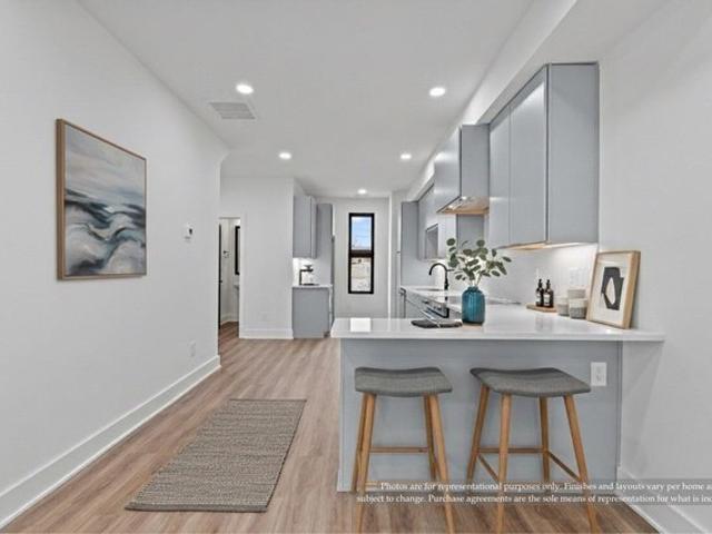 512 Gordon St Apt 202, Durham, NC 27701