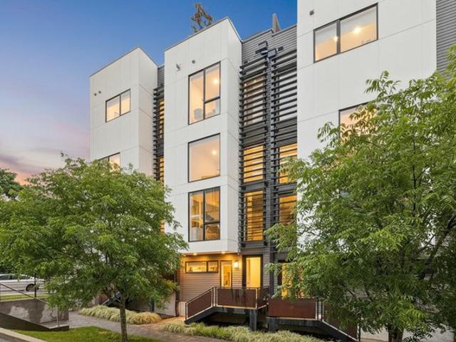 512 Gordon St Unit 802, Durham, NC 27701