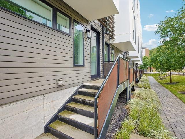 512 Gordon Street Unit 802