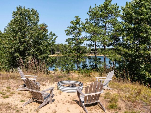 512 Glacial Lake Trail