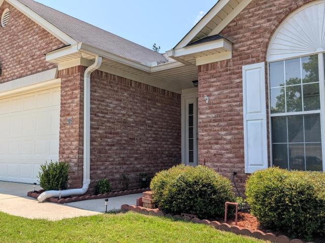 512 Granite Point