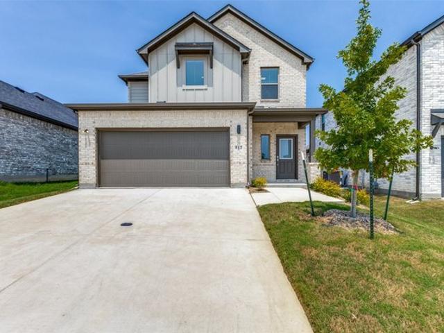 512 Green Grass Dr, McKinney, TX 75071