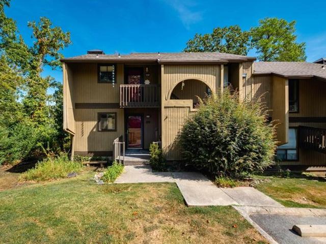 512 Green Mountain Cir Apt 110, Little Rock, AR 72211