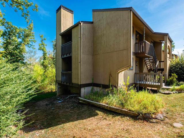 512 Green Mountian Circle # 110
